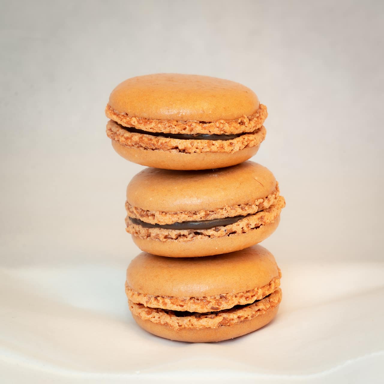 L'Atelier d'Eléonore - Élus meilleurs macarons de l'Hérault - Montpellier